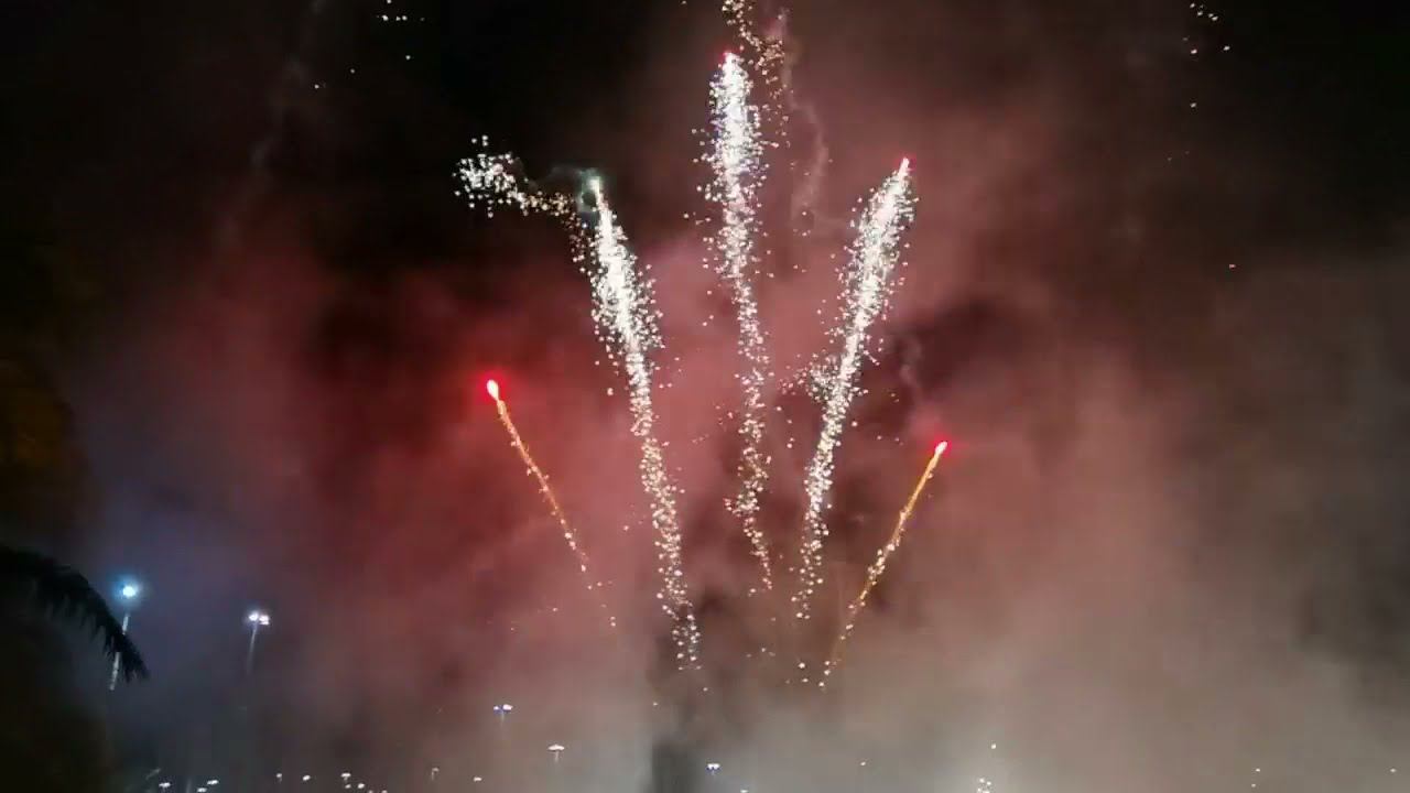 Би2 Серебро (телефонная съемка)