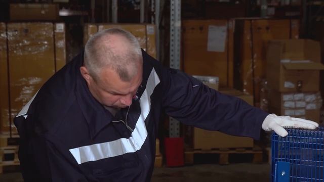 Бежецкий компрессор С415М (С416М). Как самостоятельно провести диагностику неисправностей