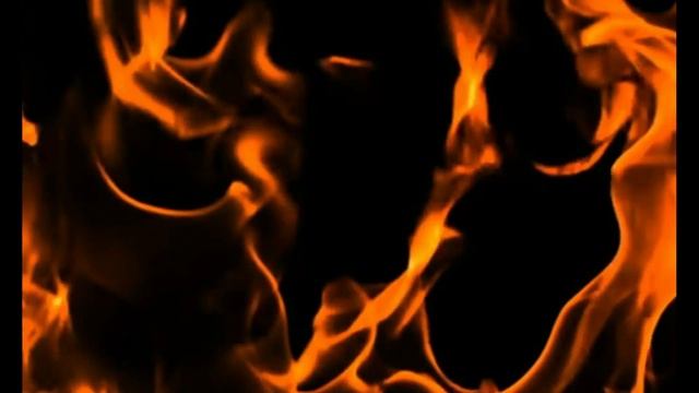 Юрий Визбор Осенние дожди