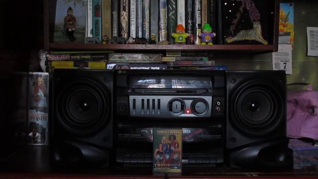 Исполнители группа spice girls альбом music collection the best - 2001 pop 3 часть 217 видео .