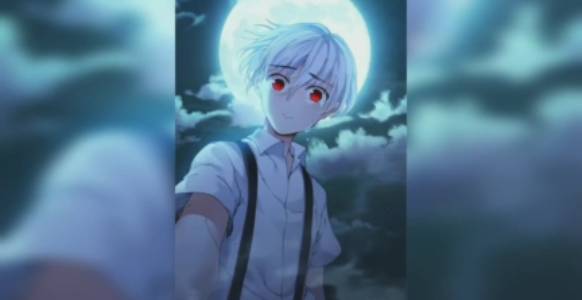 Бледный трон _ Главы 23-29 _ Озвучка маньхуа от DSG.mp4