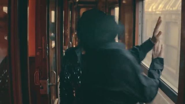 Barbara Pravi - Voilà (Clip Officiel).mp4