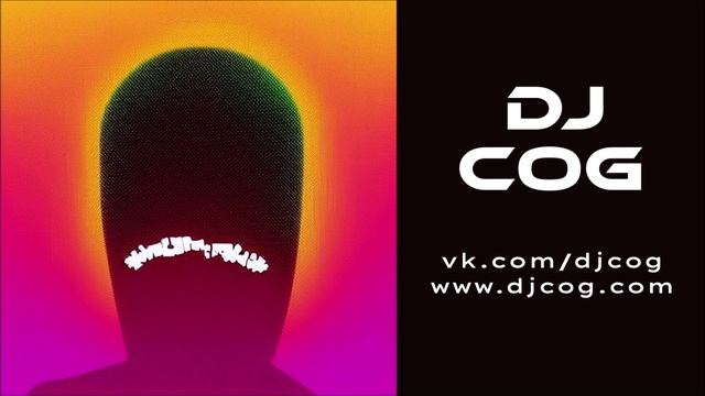 Современные российские композиторы 21 века диджеи битмейкеры 2022 2023 музыка концерты Тула