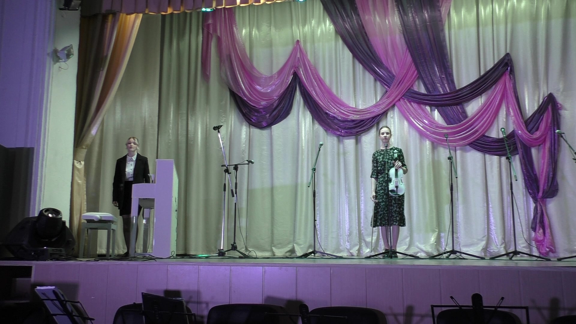 20220520 Отчётный концерт ДШИ 174605 Лёвланд Аппассионата