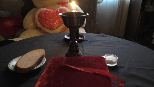 ВЕНЧАНИЕ С ДЖИНОМ. ДЛЯ ПРАКТИКОВ. ВЕДЬМИНА ИЗБА ▶️ ИНГА ХОСРОЕВА.