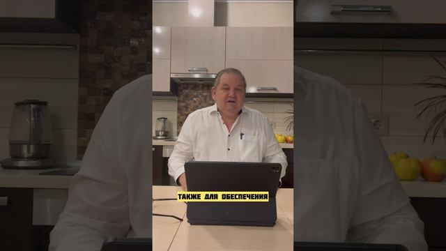 Авиадеревни могут использоваться как рекламный инструмент