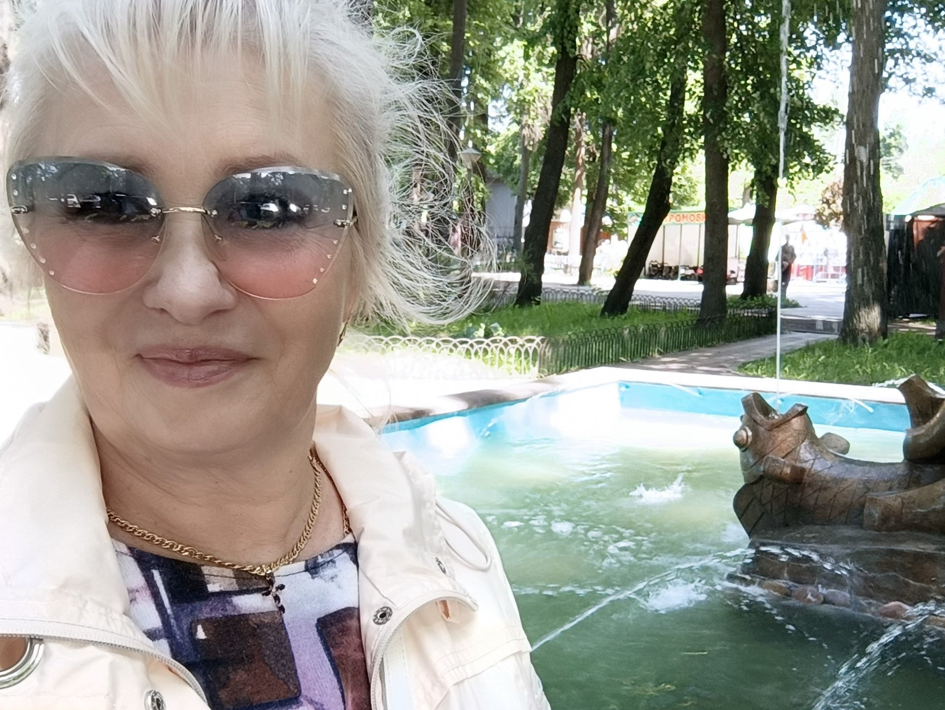 VLOG? БАЛАХНА- ГОРОД НА ВОЛГЕ? НОСТАЛЬГИЯ? ЗАШЛИ В ГОСТИ? ЧАСТЬ 2