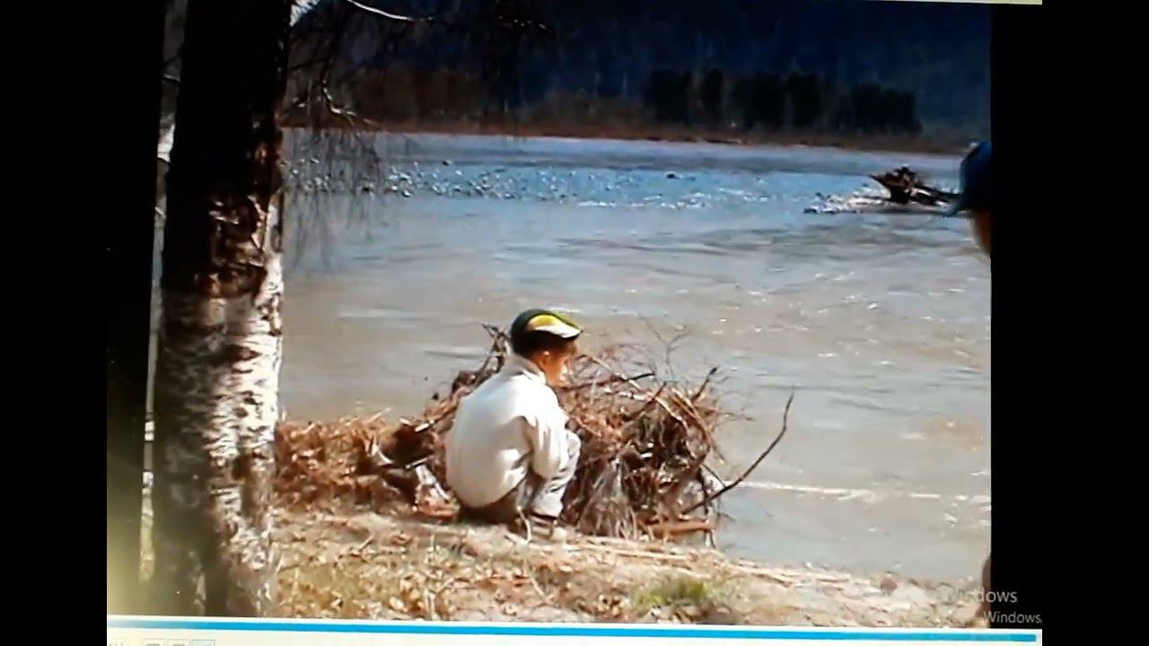 14  2005год, г. Абаза