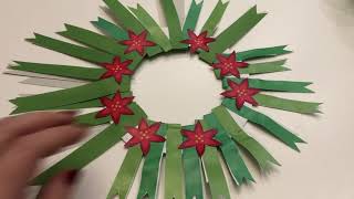 Новогодний адвент 2019 - 17 декабря