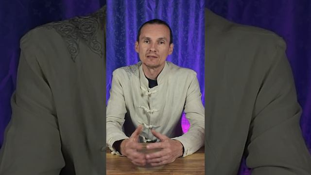 Жизнь - это подарок! Цените это!