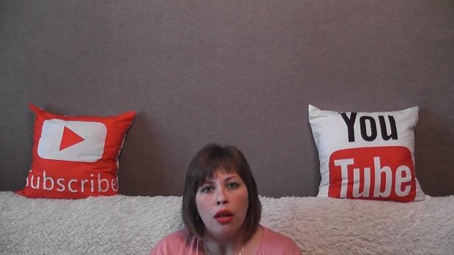 Анекдот про директора школы