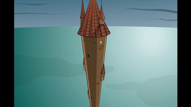 Антимульт. Эпизод 09. Мама.mp4