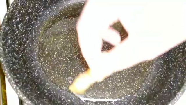 Мясо тает во рту как МАСЛО.Бархатное куриное филе