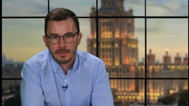 Центр лечения сколиоза им. К Шрот - Мультидисциплинарный подход к лечению сколиоза