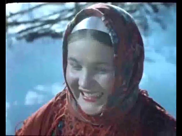 Ой радуйся земле,Син Божий народився!С Рождеством Христовым!