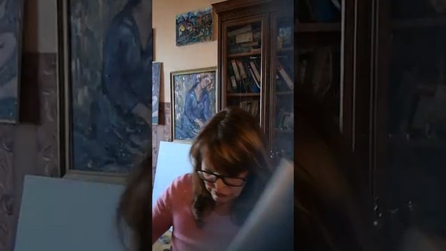 Репетитор по японскому языку и английскому языку - Иванова Елена Михайловна