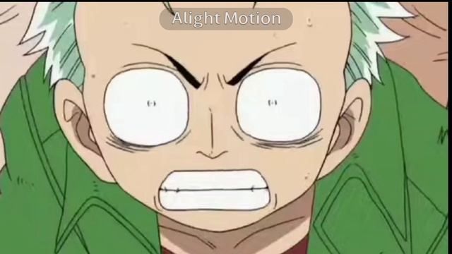 Роджер забыл...