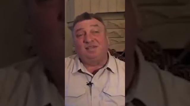 Так бывает…🙂_↕️