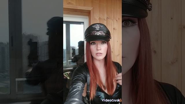 В конце всë будет хорошо