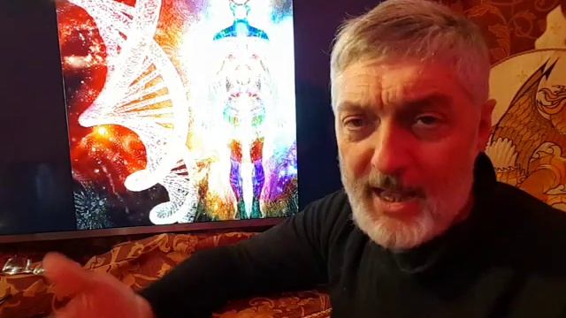 Живая вода  Баня  Новый год.mp4