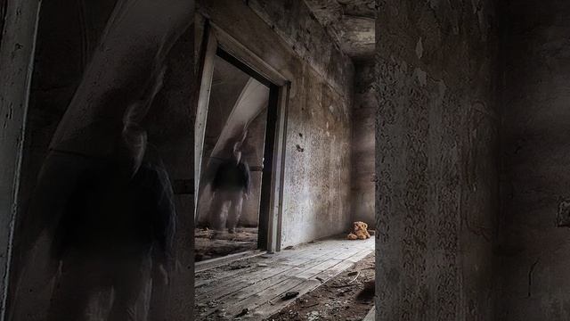 Психолог - против психологии! О сокровищах сновидений в каждом человеке!