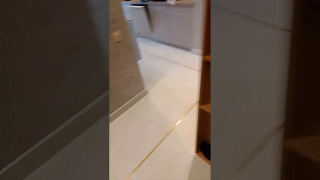 Свет мастер выключатель при входе три ветра