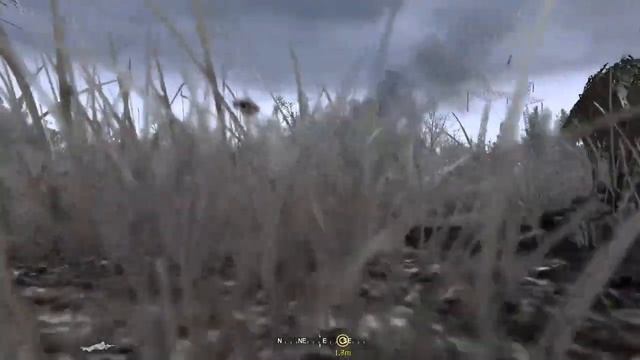 Call of Duty 4  Modern Warfare - 6