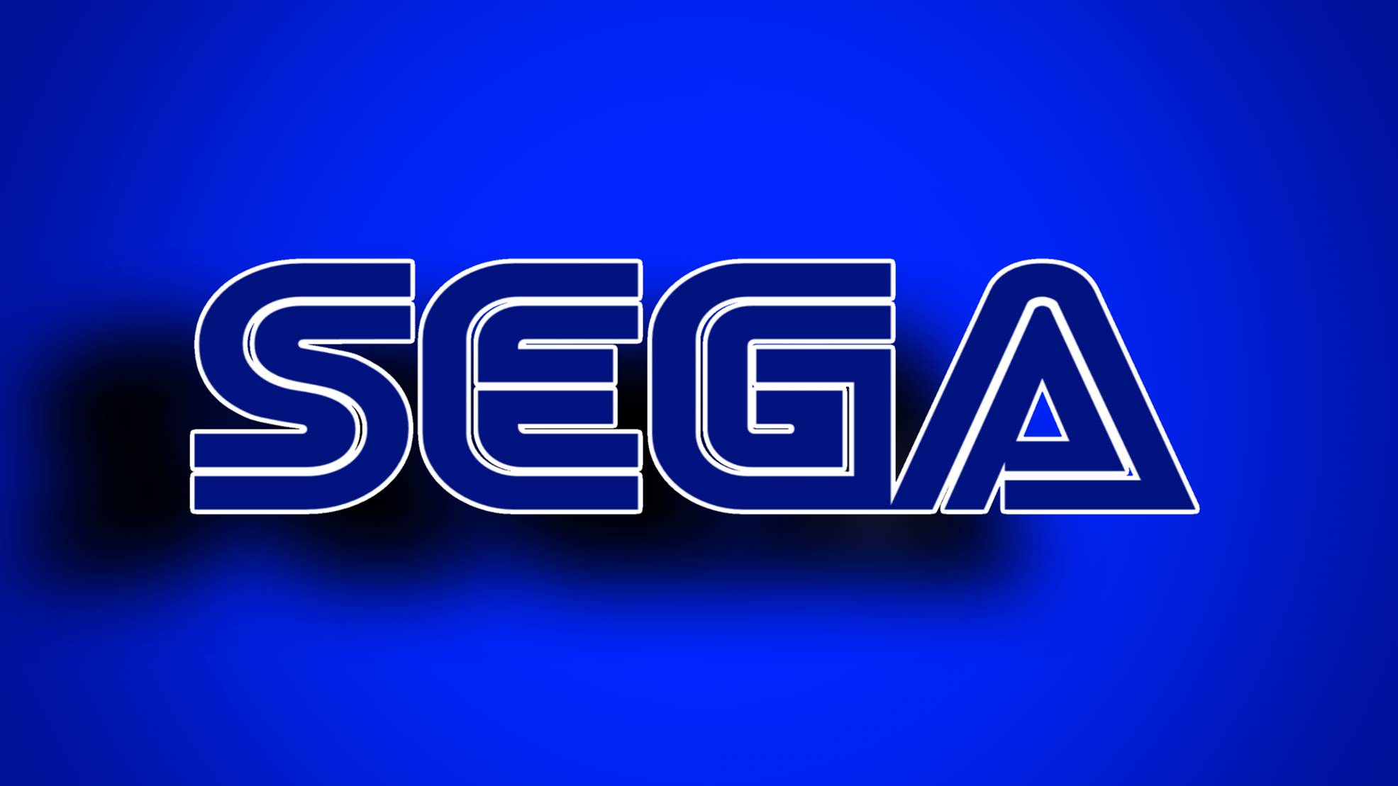 РОБОКОП против Терминатора