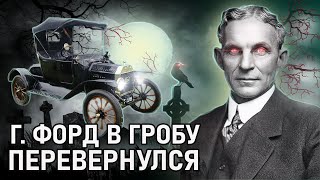 ЦВЕТ - "БОМБА".  ЧТО ПОД ЛАКОМ. Саня Мак.