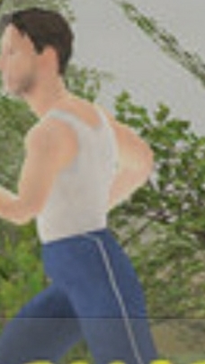 Эксперимент | Можно ли себя закрыть в кладовке?  | Schoolboy runaway |