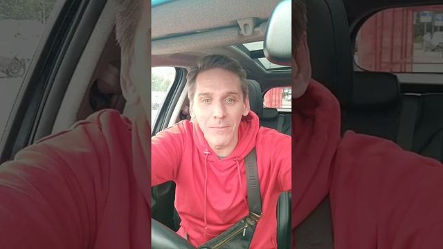 Юрий Батурин - Прямой эфир от 05.08.2021