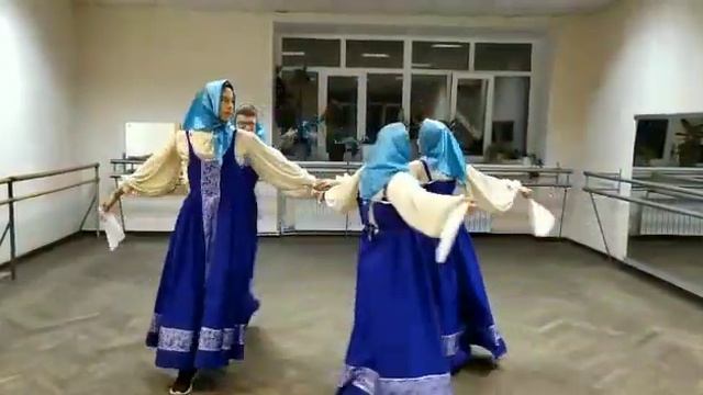 День учителя 2020. Поздравление от 8В