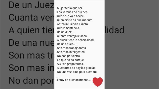 Mujeres al poder _ TitoJuan