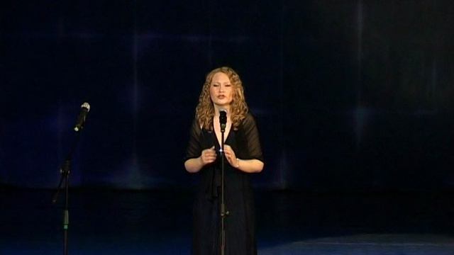 Золотая звезда Ушакова Ольга г.Чебоксары