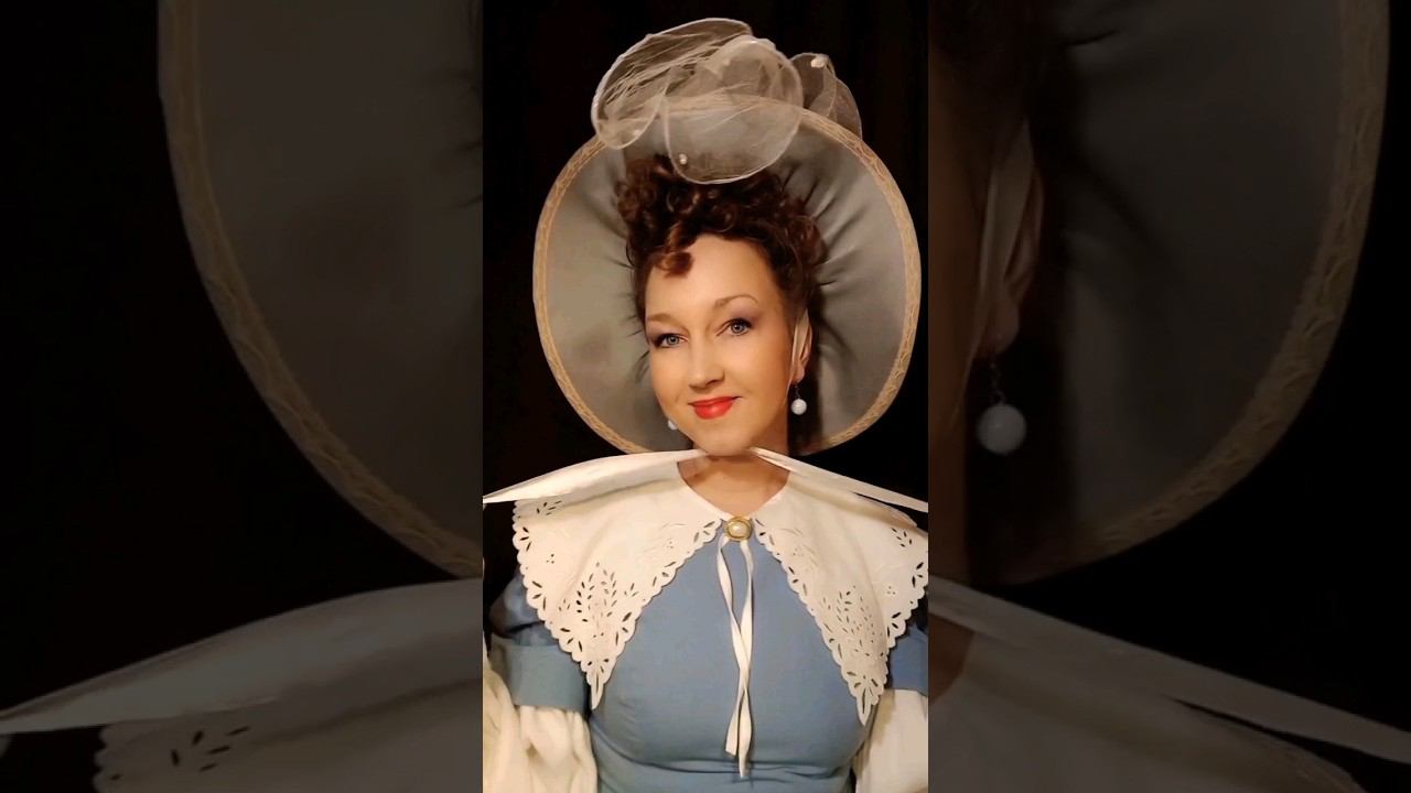 Посчитай, сколько образов в одном видео? #music #song #love #актриса #pop #art #шоу #театр