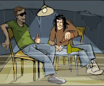 ВОЗДЕЙСТВИЕ АЛКОГОЛЯ на организм человека