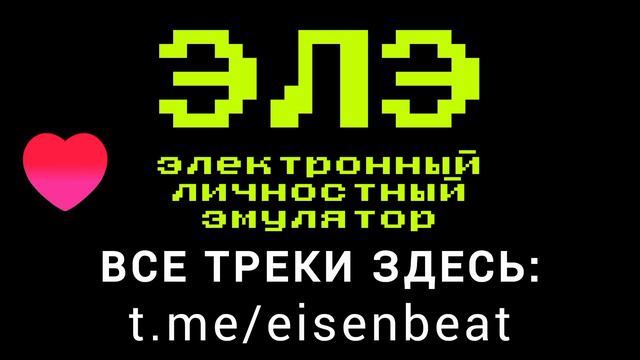 Концерты 2024 в Брянске июль август сентябрь октябрь ноябрь декабрь 2024