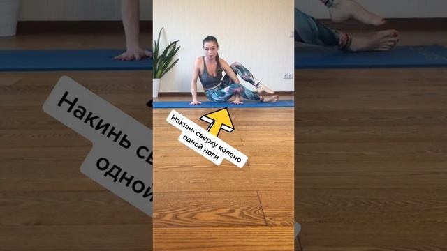 Универсальное тренировка для всех мышц вашего тела!