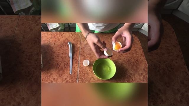 Кирилл Вилков конкурсное видео _Супер-обогатитель_.mp4