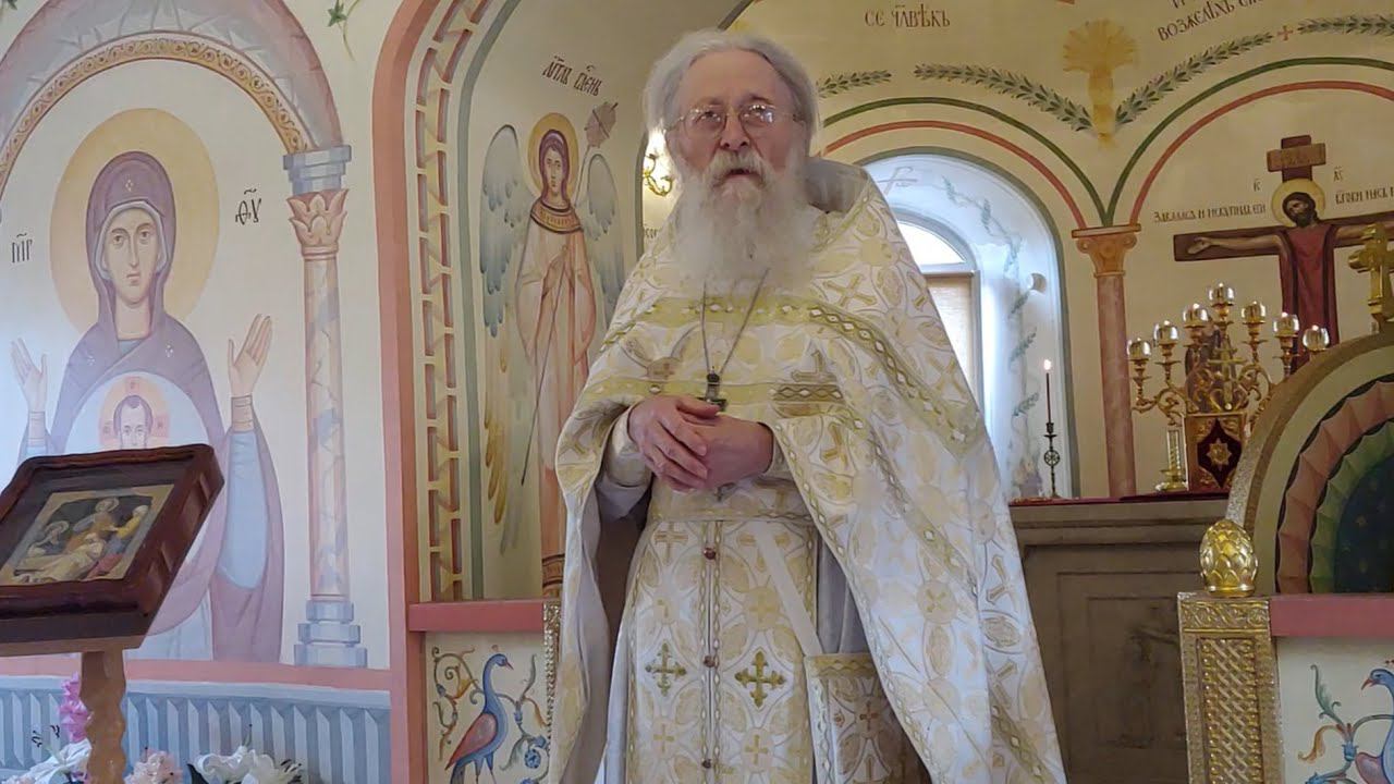 У кого есть дарование, у того есть задание, 24.09.2023 г.