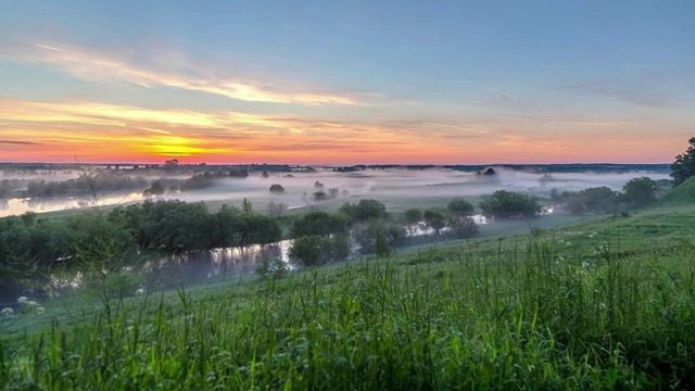 Земля Матушка №63