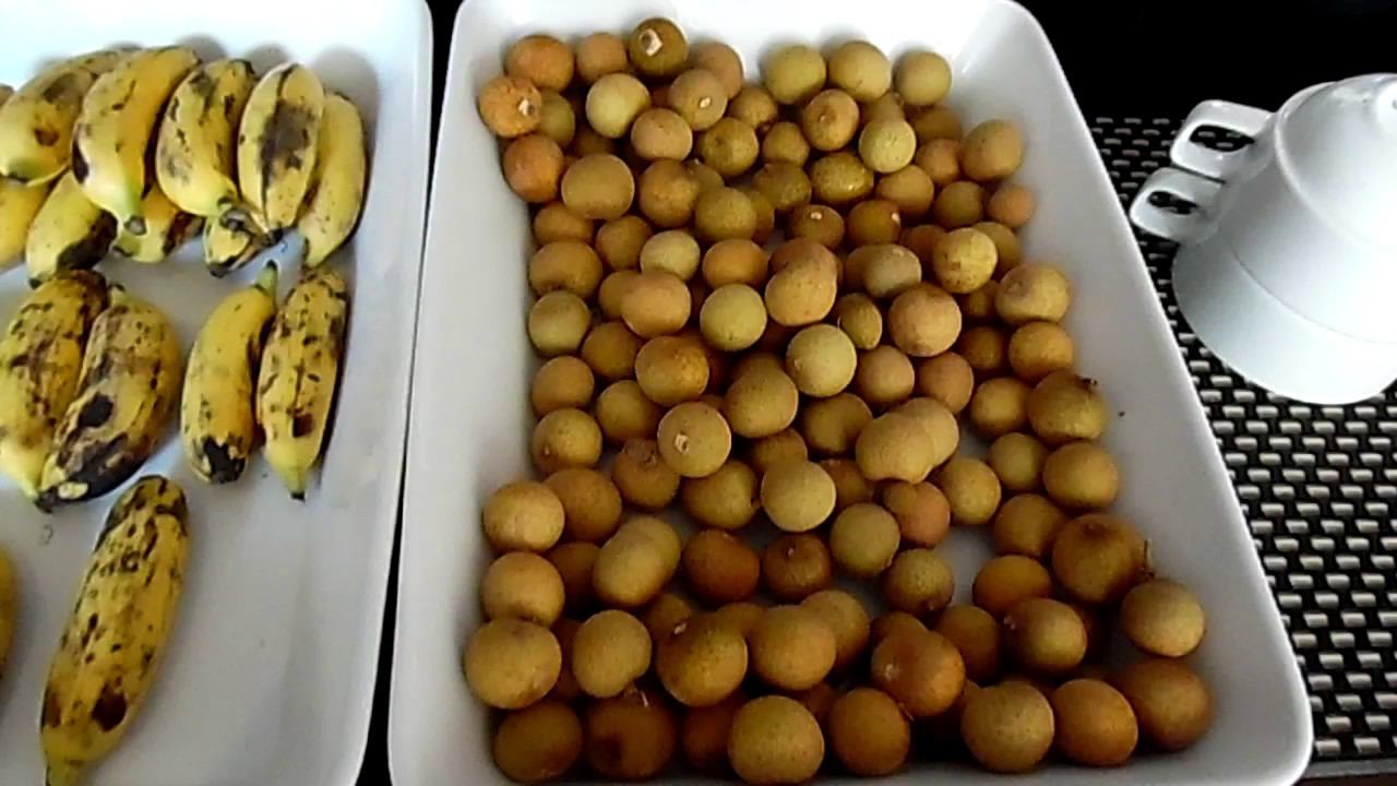 Nova Platinum Hotel столовая