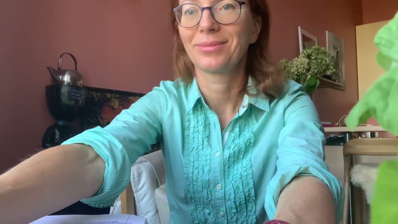 Повышен холестерин, почему, я же веган? Что делать при атеросклерозе - с чего начать?