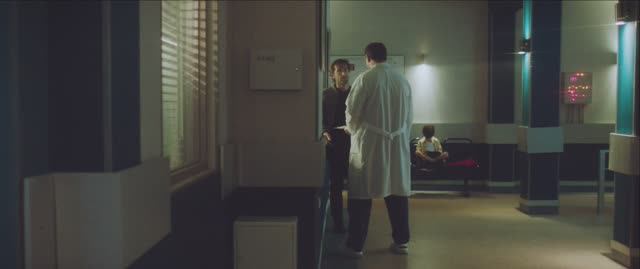 "БОМБЕЙСКИЙ ФЕНОМЕН", 6+/ Режиссер Федор Кравчук / Фонд "маленькое КИНО", 2020