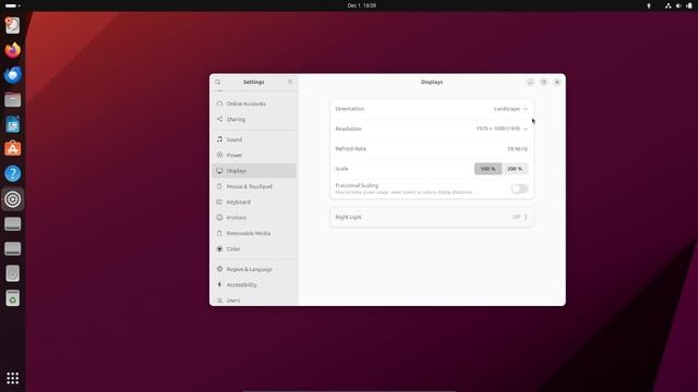 Что такое Linux Ubuntu?