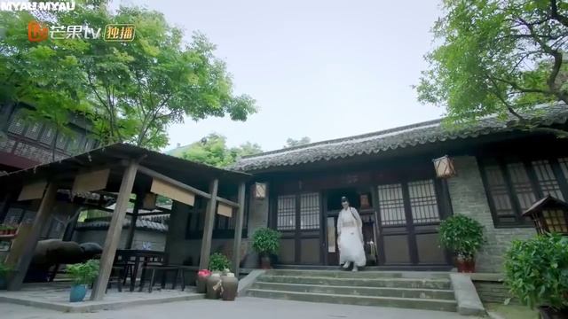 Невеста на одну ночь ?☠️