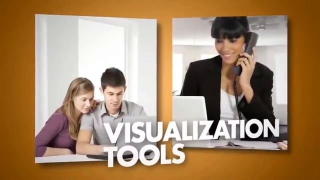 Комплексное программное обеспечение 2020 для продажи и производства мебели