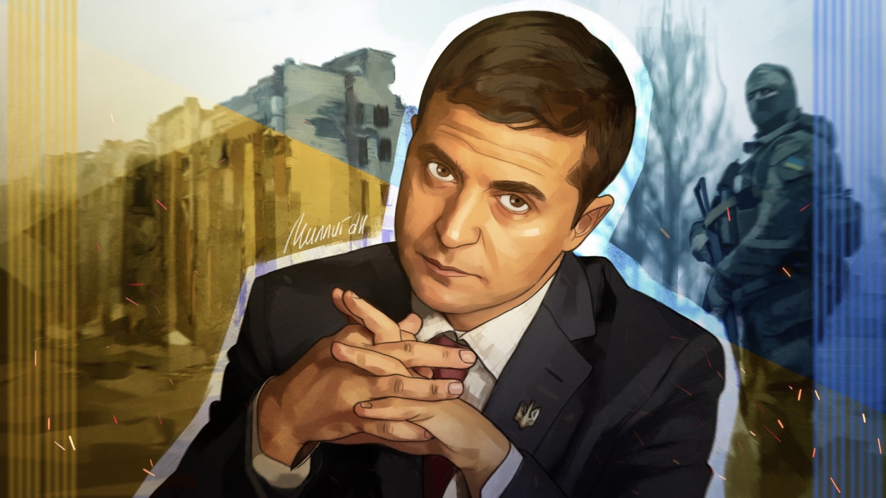 Прохождение Grand Theft Auto 4 - Преступление и наказание - Crime