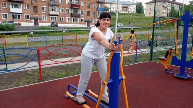 Всероссийская интернет-акция «Стимул мечты - это сам ты!» часть 1.mp4