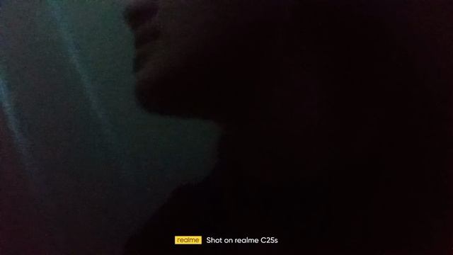 На нас напали пришельцы! *Часть 2*